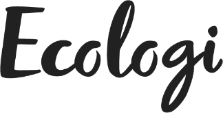 Consider – creative and strategy agency