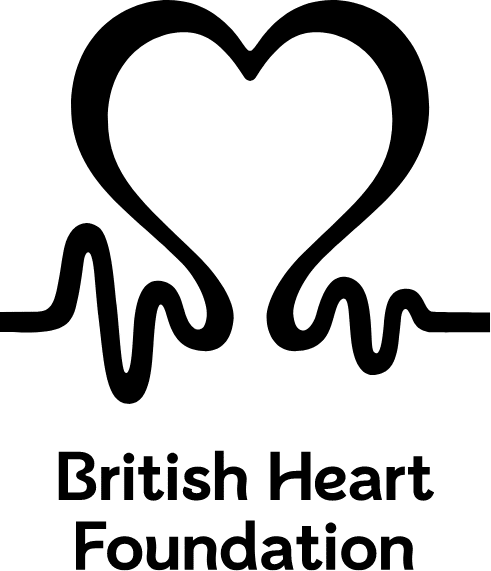 Consider – creative and strategy agency